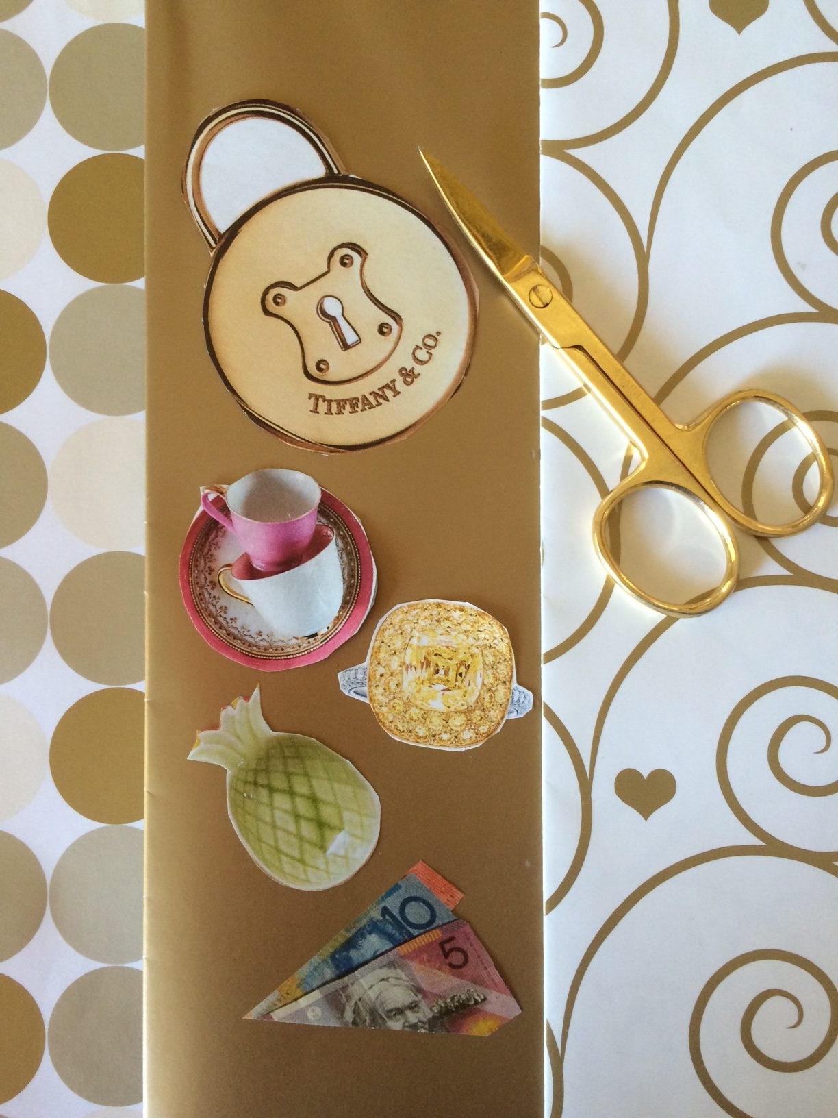 Easy Ways To Decorate Your Planner Without Spending A Fortune Easy Ways To Decorate Your Planner Without Spending A Fortune