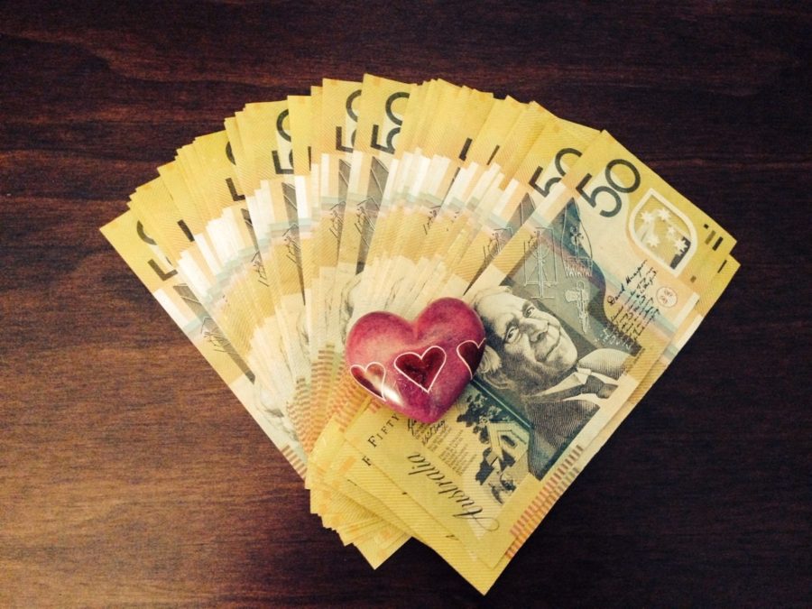 How To Teach Teens To Be Savvy Savers! – Wonderfully Women