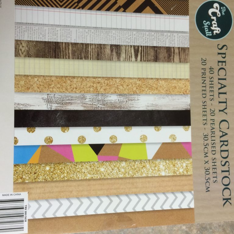 » An Easy Way To Add Fun Backgrounds To Your Photos! Wonderfully Women